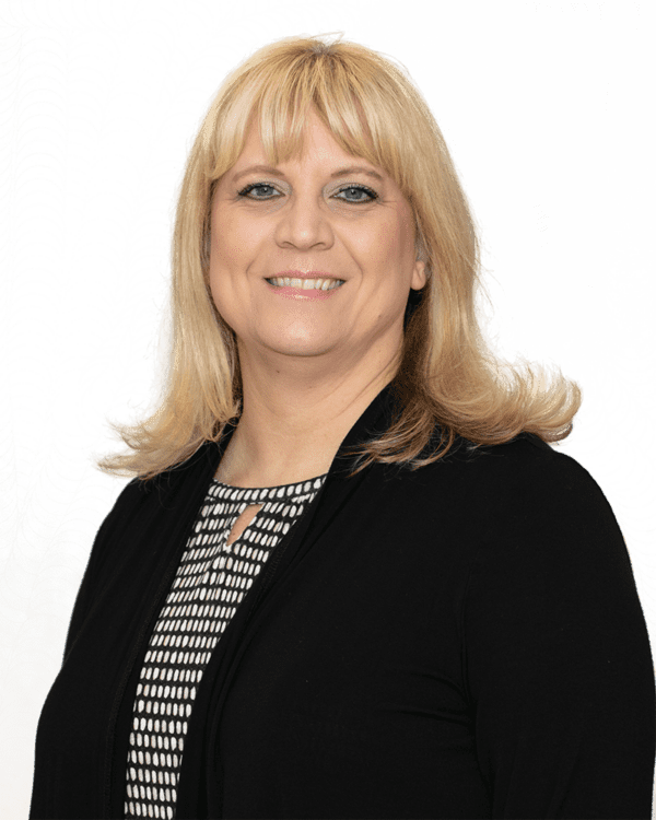Meet Our Officers | Loan Officers | Welch State Bank