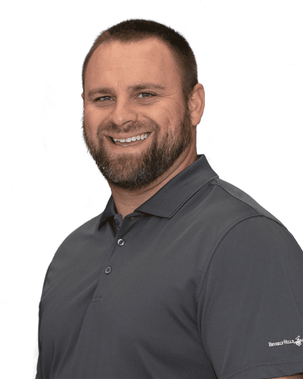 Meet Our Officers | Loan Officers | Welch State Bank