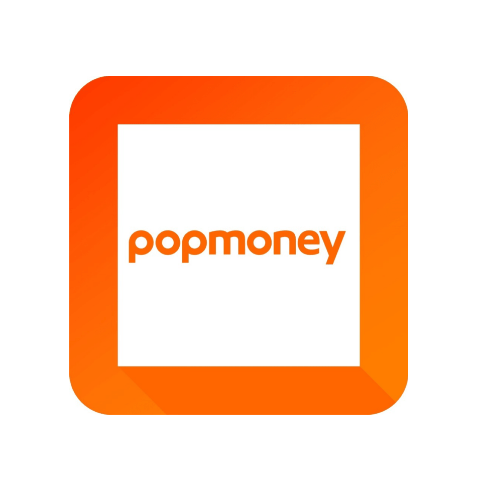 Personal Banking Features | Bank Like You | Welch State Bank