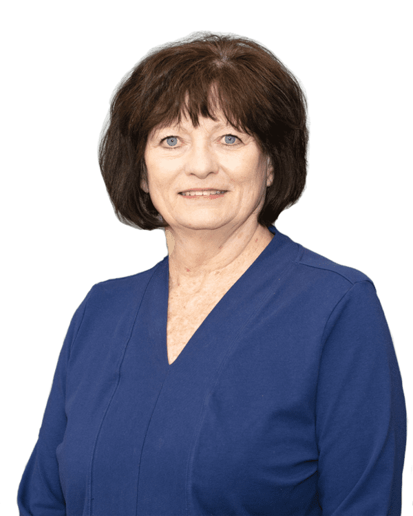 Meet Our Officers | Loan Officers | Welch State Bank