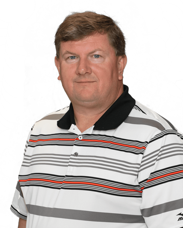 Meet Our Officers | Loan Officers | Welch State Bank