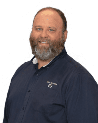 Meet Our Officers | Loan Officers | Welch State Bank