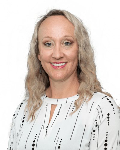 Meet Our Officers | Loan Officers | Welch State Bank