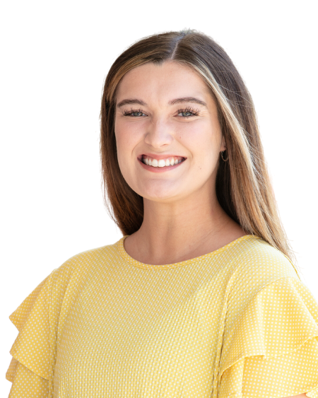 Portfolio Archive - Welch State Bank