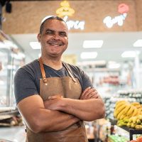 Welch State Bank | Community Banking Made for You