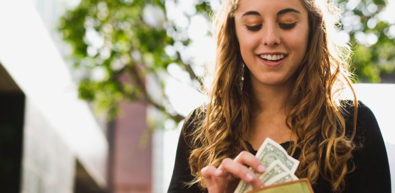 Kids & Teen Checking | Bank Like You! | Welch State Bank